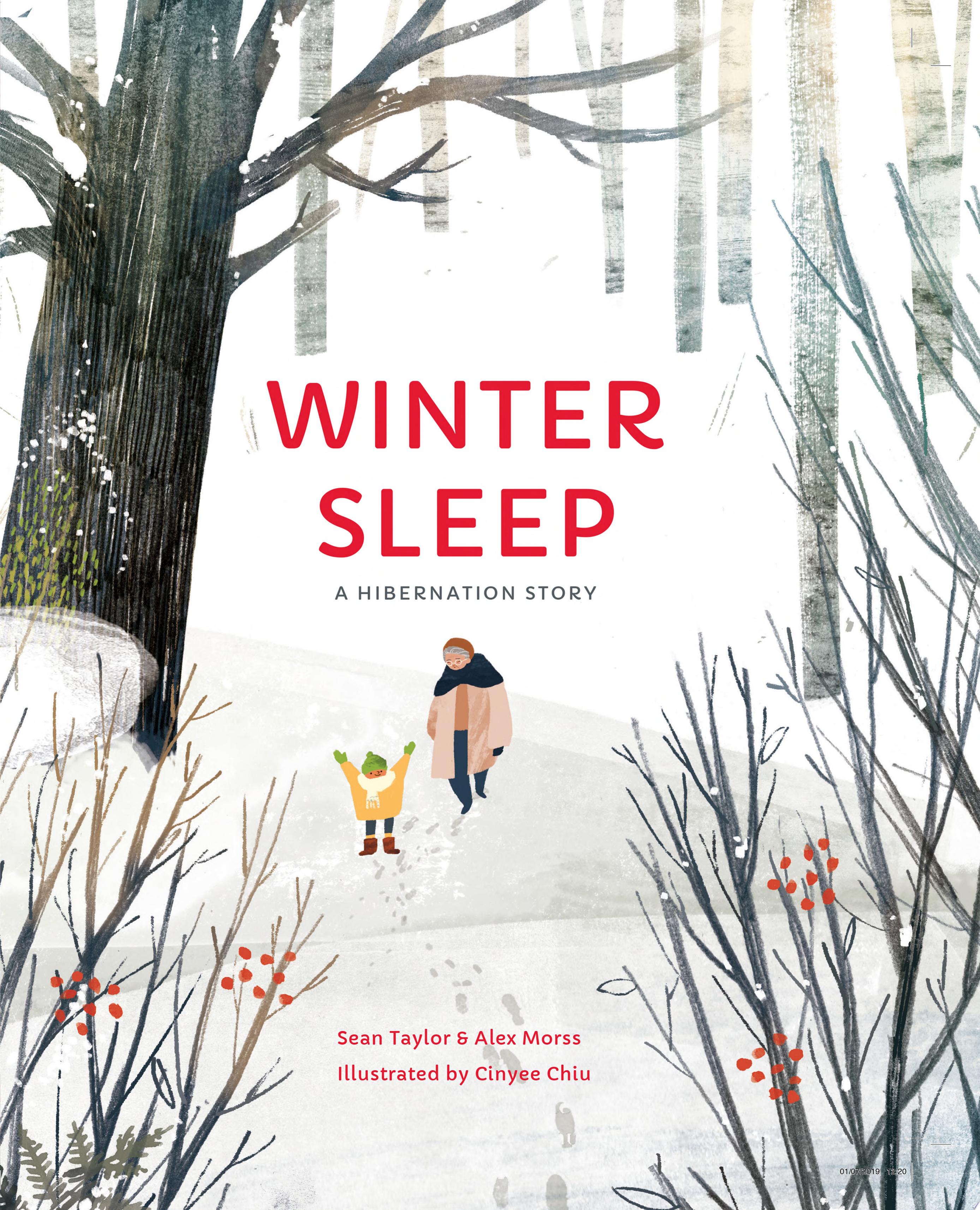 Recommended Reads | Northport-East Northport Public Library